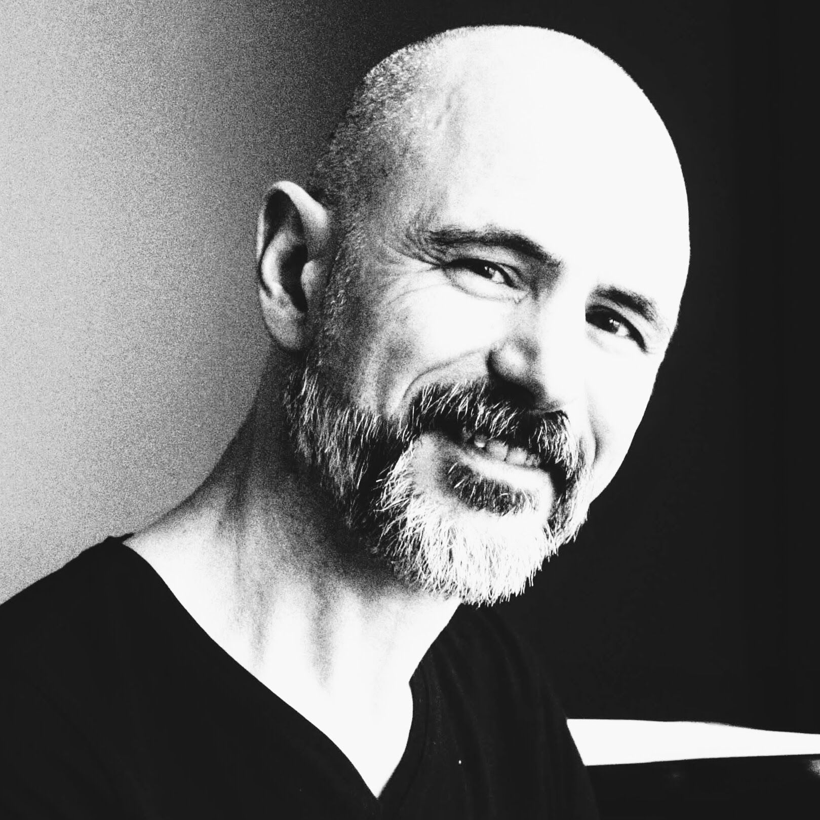 Andrea Resmini