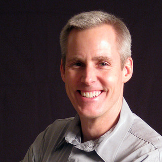 Dan Willis – IAC: Information Architecture Conference