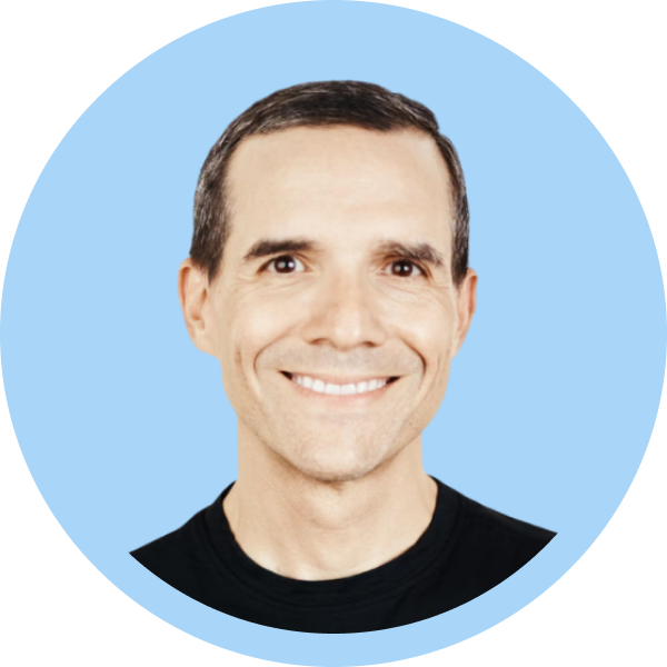 Jorge Arango – IAC: Information Architecture Conference