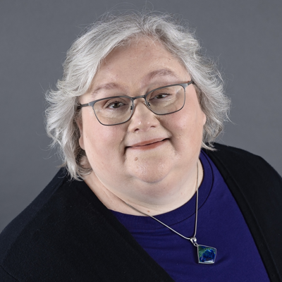 Susan Mercer – IAC: Information Architecture Conference