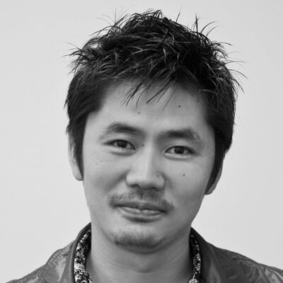 Atsushi Hasegawa