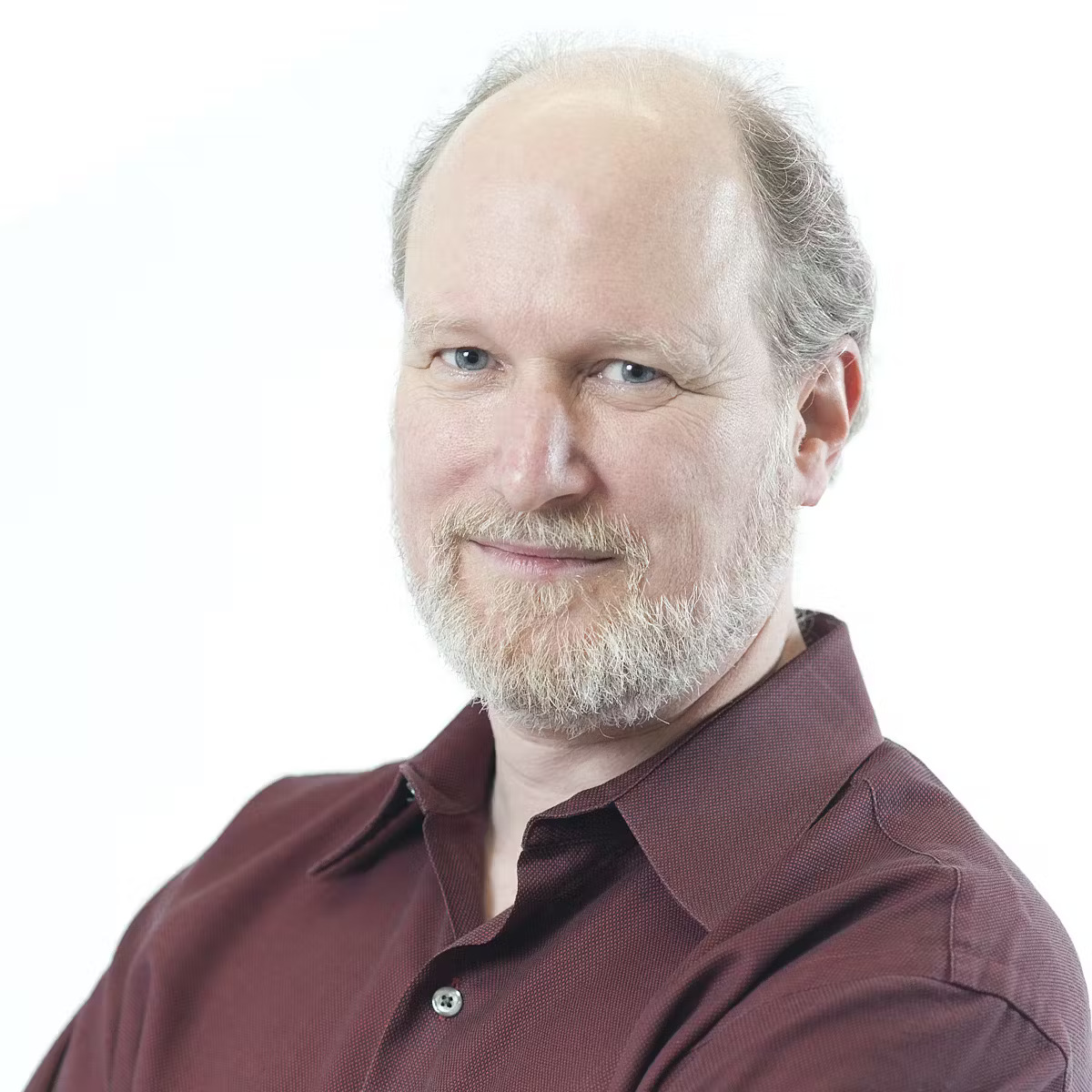 IAC25 Workshops – IAC: Information Architecture Conference