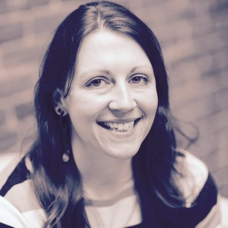 Jennifer Briselli – IAC: Information Architecture Conference