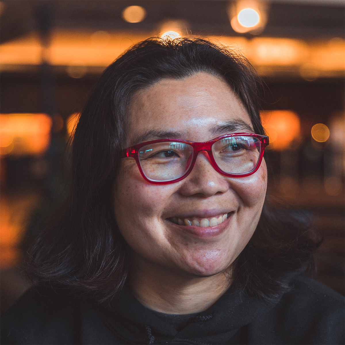 IAC: Information Architecture Conference – IAC: Information ...