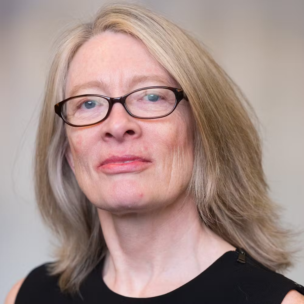 Stacy Merrill Surla – IAC: Information Architecture Conference