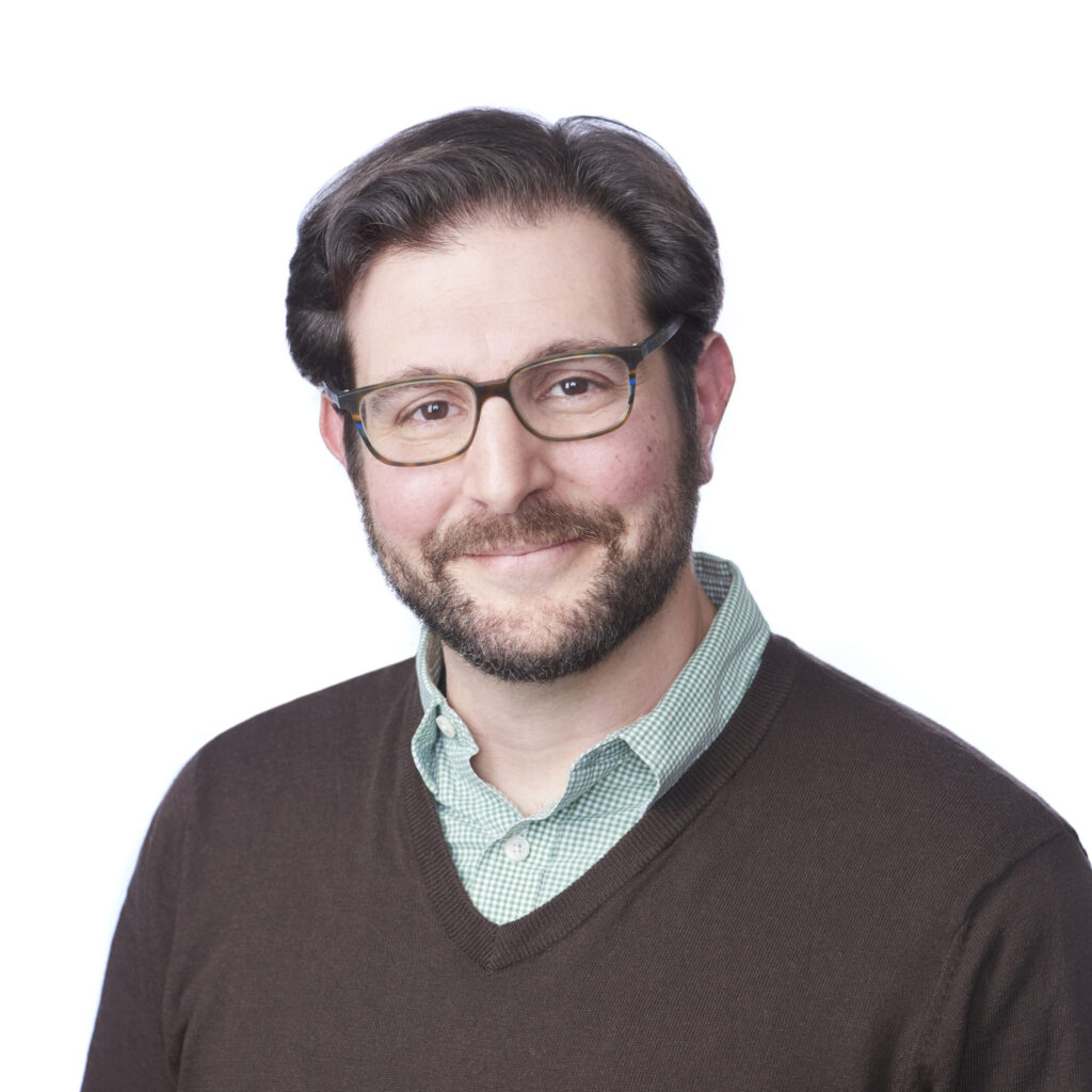 Product Information Architecture – IAC: Information Architecture Conference