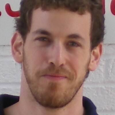 Shai Idelson – IAC: Information Architecture Conference