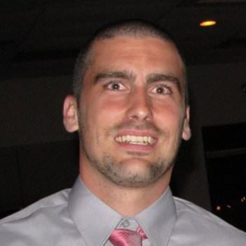 Craig Kistler – IAC: Information Architecture Conference