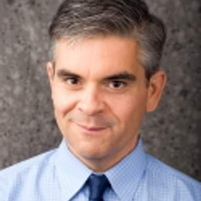 Don Turnbull – IAC: Information Architecture Conference