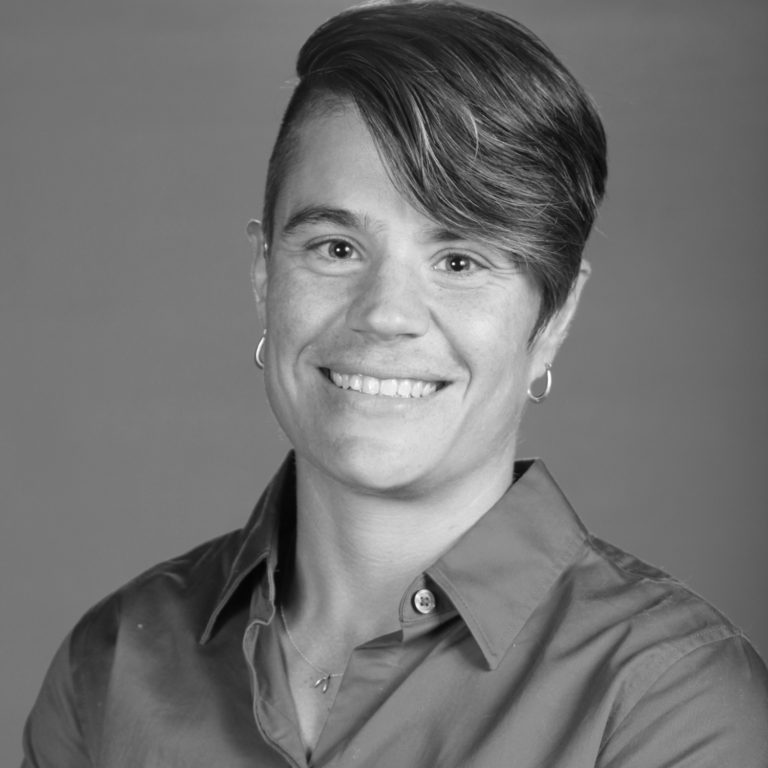 Elise Roy – IAC: Information Architecture Conference