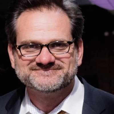 Todd Toler – IAC: Information Architecture Conference