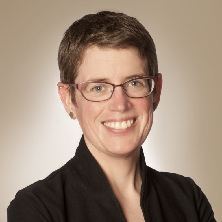 Kim Goodwin kim-goodwin