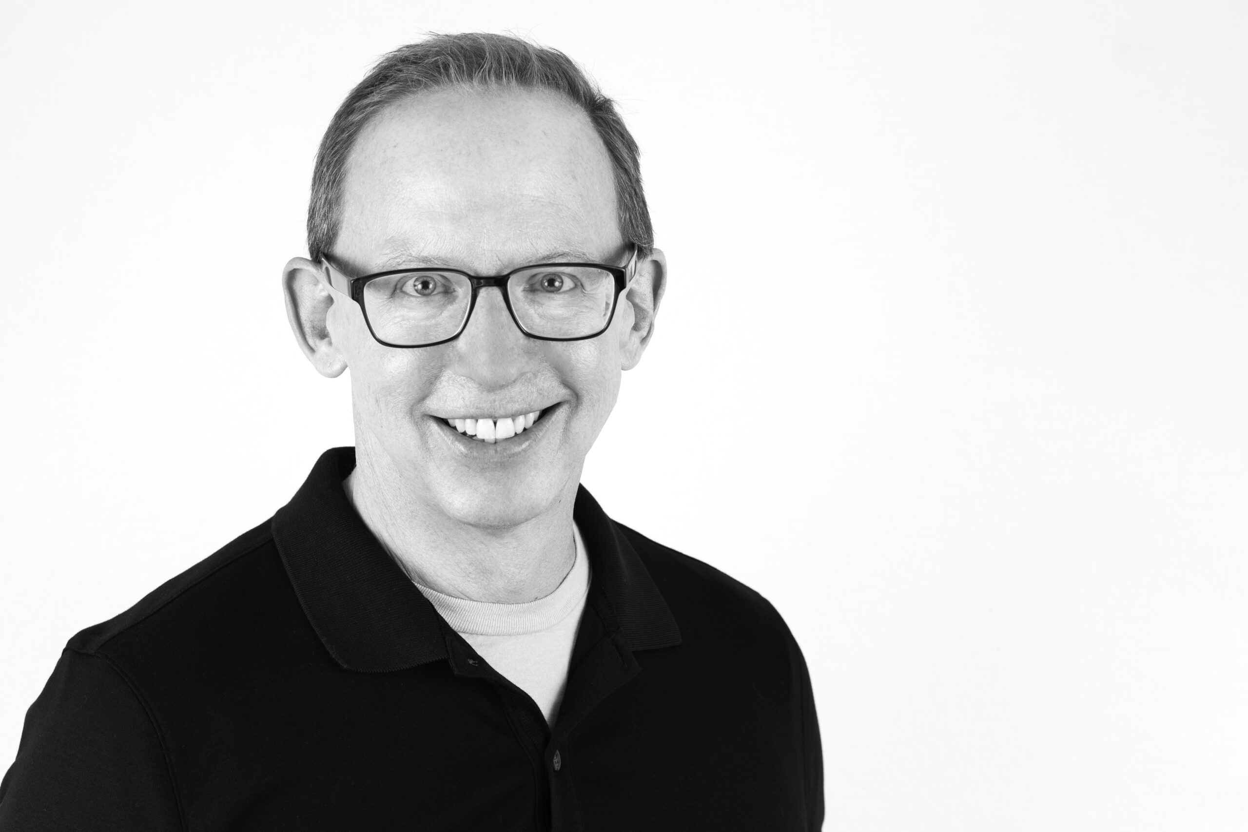 Michael Haggerty-Villa