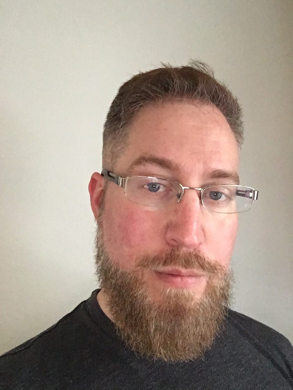 Michael Zummo – IAC: Information Architecture Conference