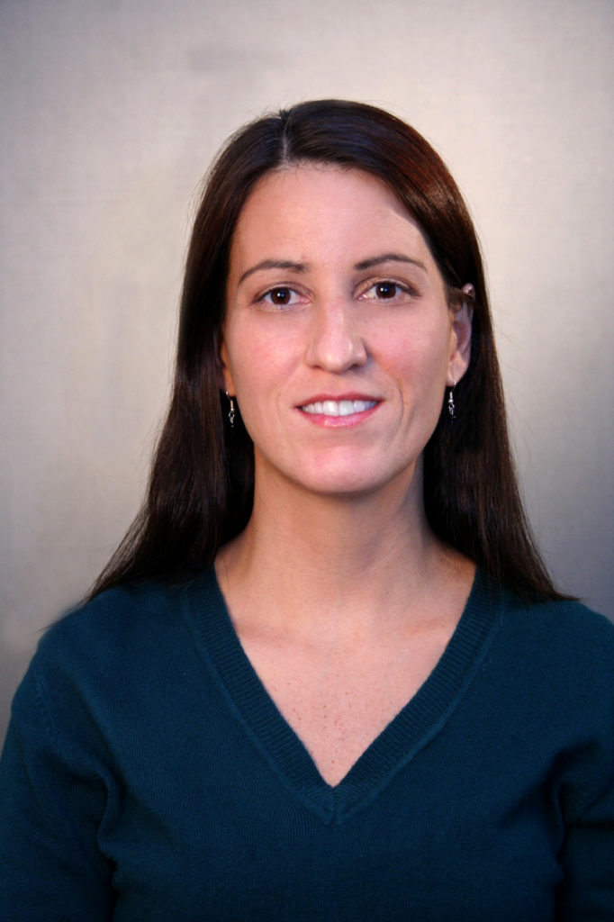 Jen Blatz – IAC: Information Architecture Conference