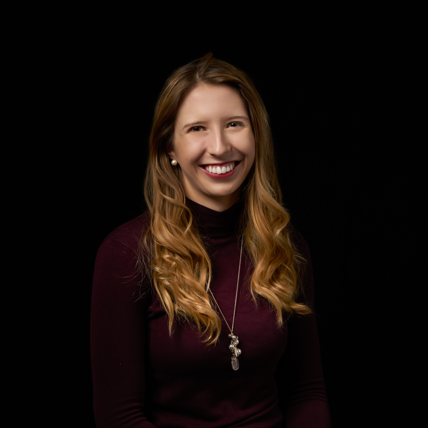 Nicole Coumes – IAC: Information Architecture Conference