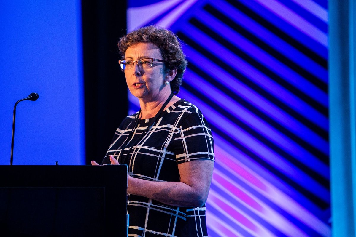 Jan Ballard – IAC: Information Architecture Conference