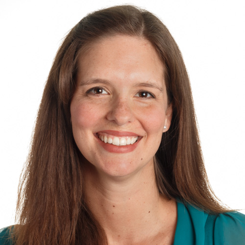 Emily Dammeyer – IAC: Information Architecture Conference