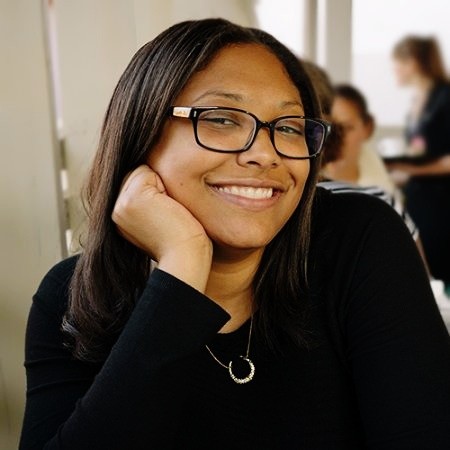 Jennifer Jefferson – IAC: Information Architecture Conference