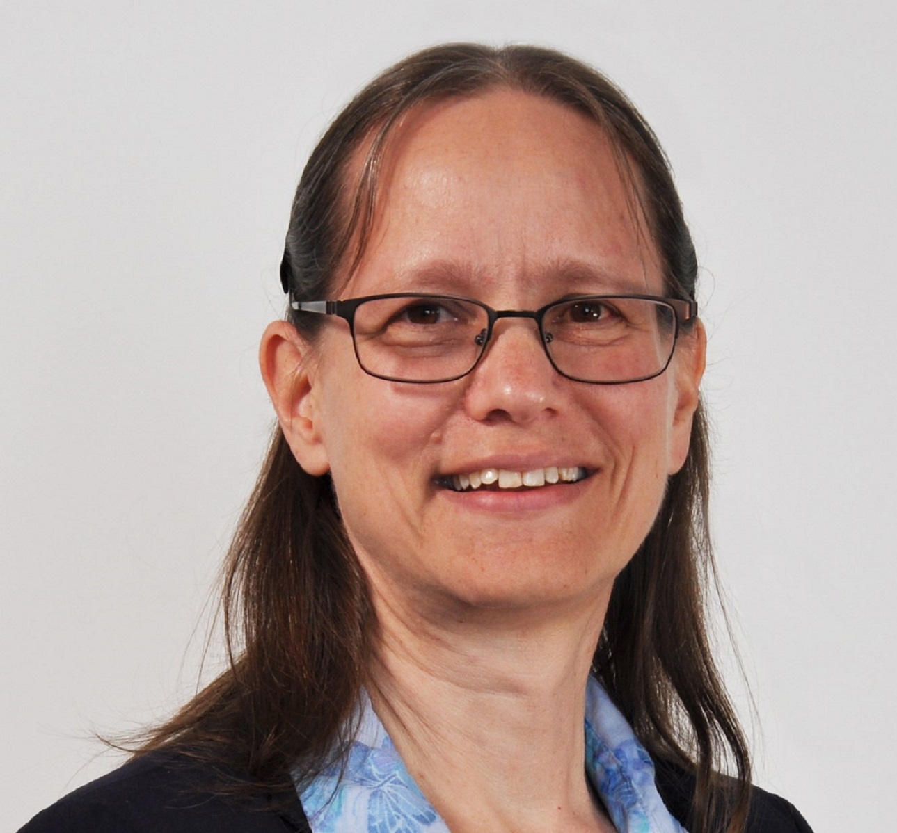 Heather Hedden – IAC: Information Architecture Conference