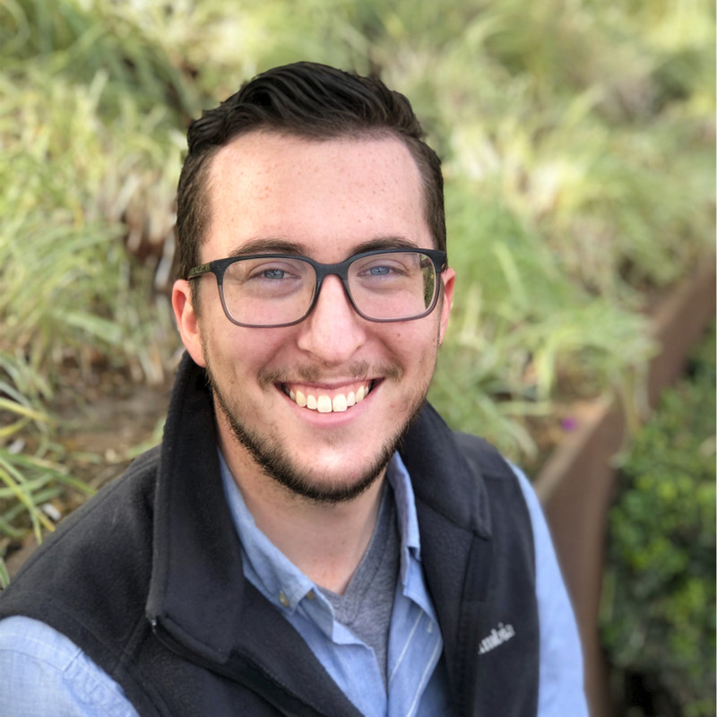 Alex Stapleton – IAC: Information Architecture Conference