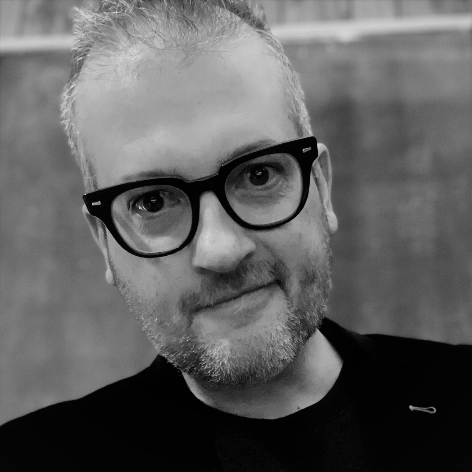 How To See Architecture – Walking Workshop: “Wednesday – Decorated Sheds”