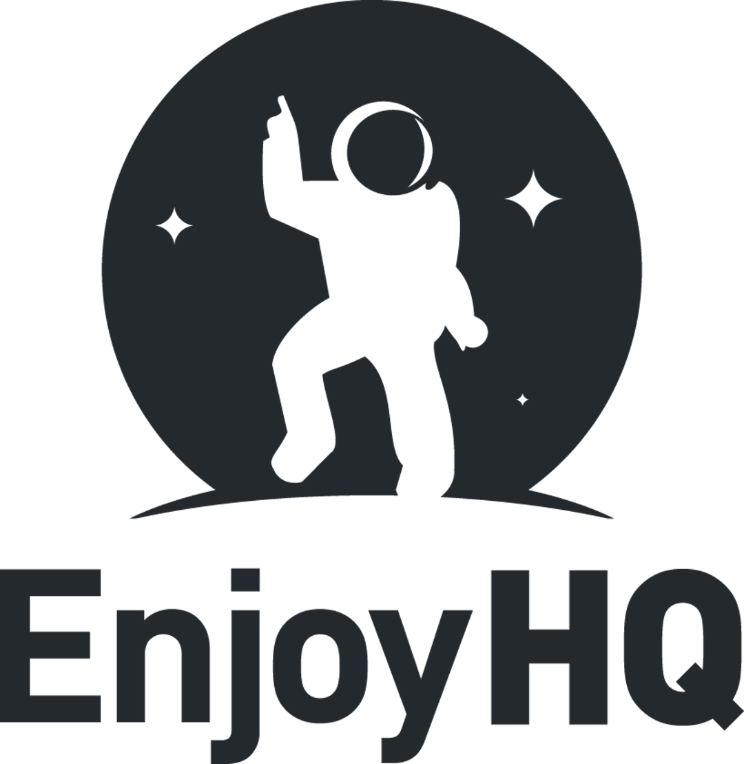 Enjoy HQ