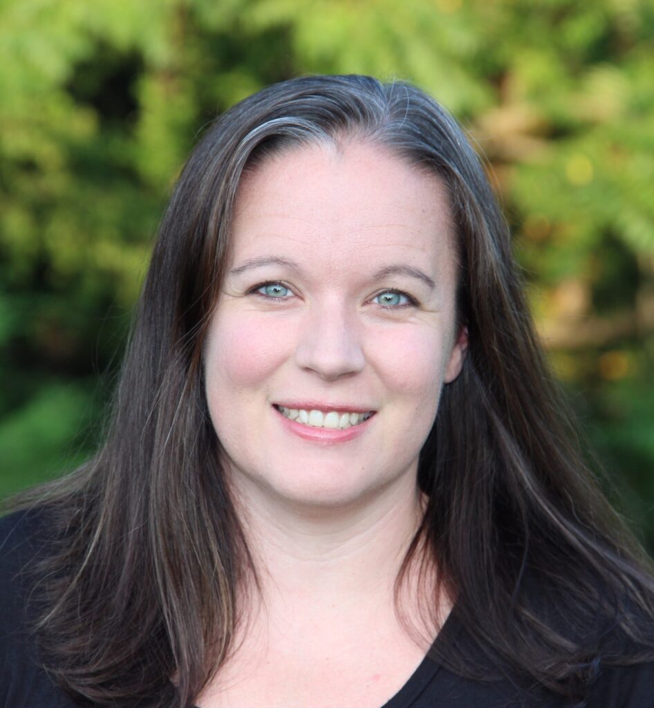 Jamie Bruesehoff – IAC: Information Architecture Conference