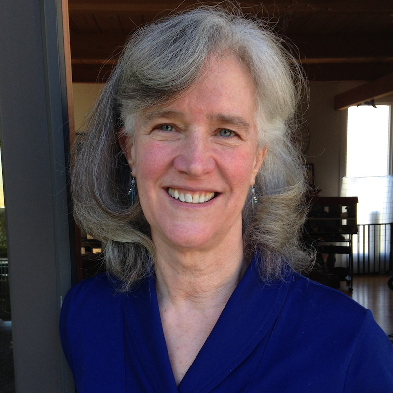 Tig Newman – IAC: Information Architecture Conference