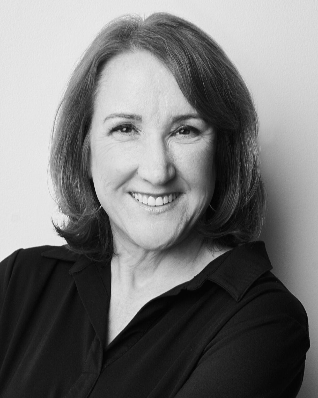 Beth Martin – IAC: Information Architecture Conference