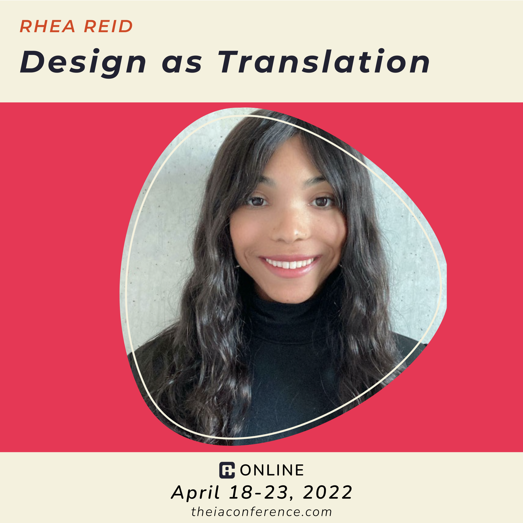 Design As Translation Design As Translation
