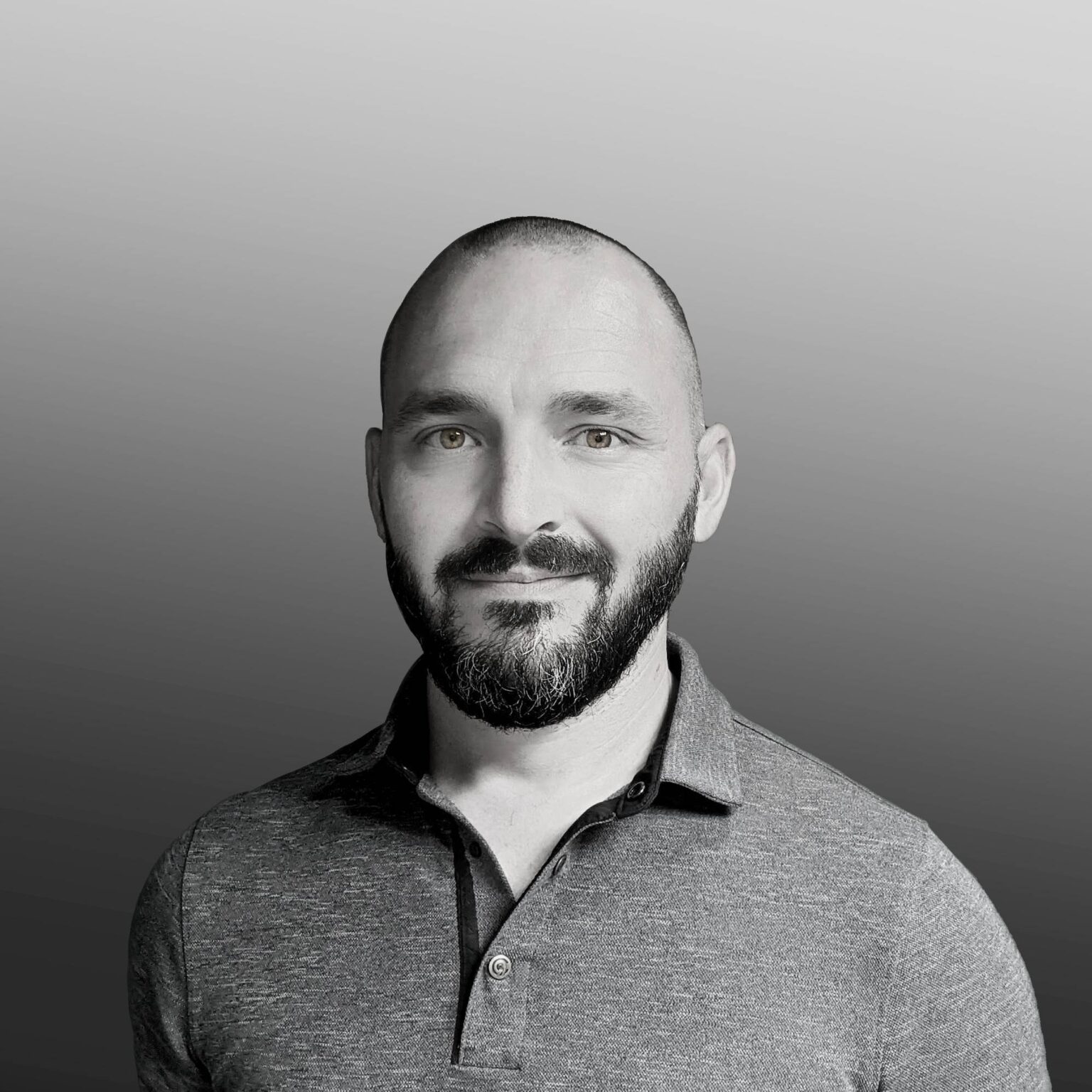 Andrew Pendleton – IAC: Information Architecture Conference