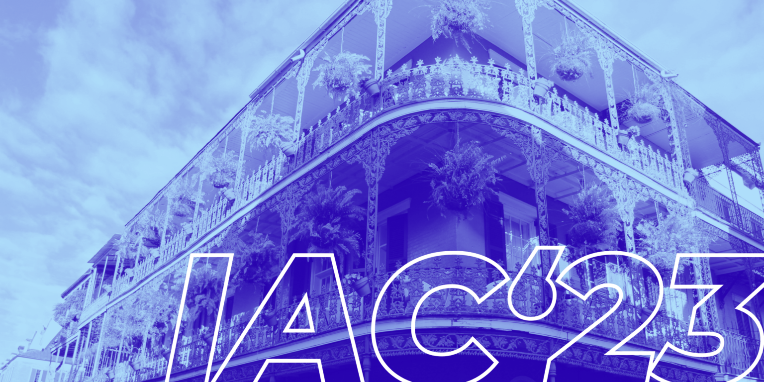 How to design an epiphany engine – IAC: Information Architecture Conference