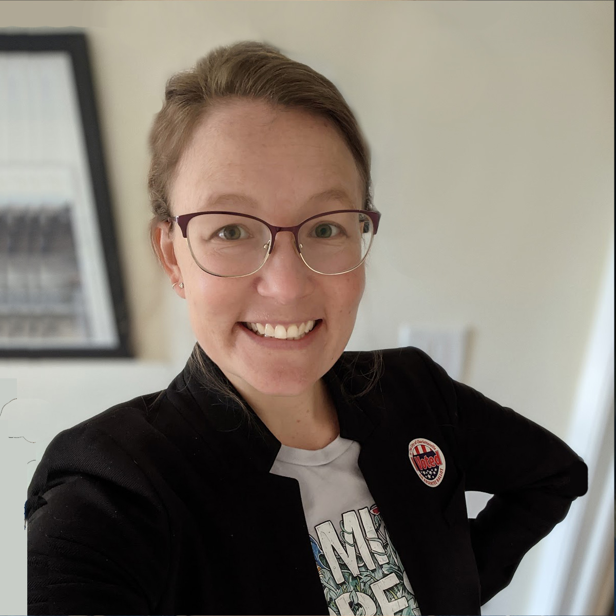 Building cohesion and consistency through design principles – IAC ...