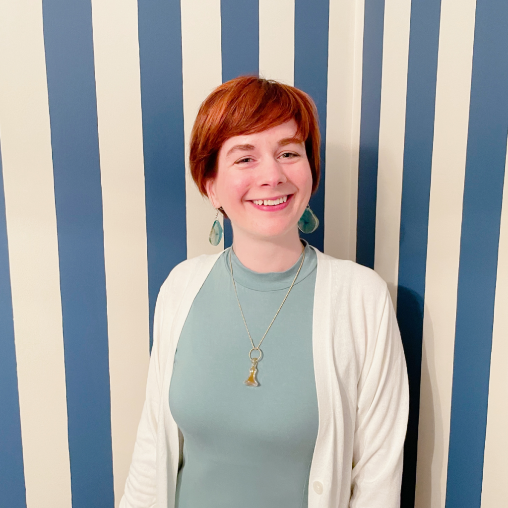 Facilitating inclusive workshops in a hybrid world – IAC: Information ...