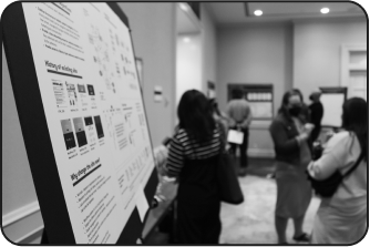 Poster Night
