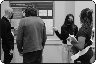 Poster Night