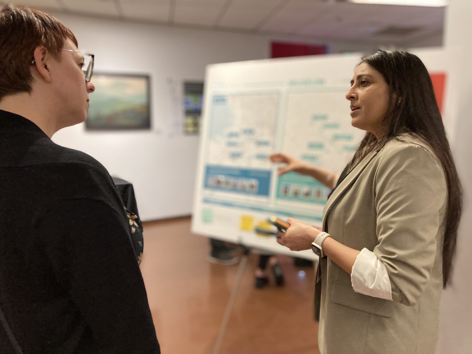 IAC: Information Architecture Conference – IAC: Information ...