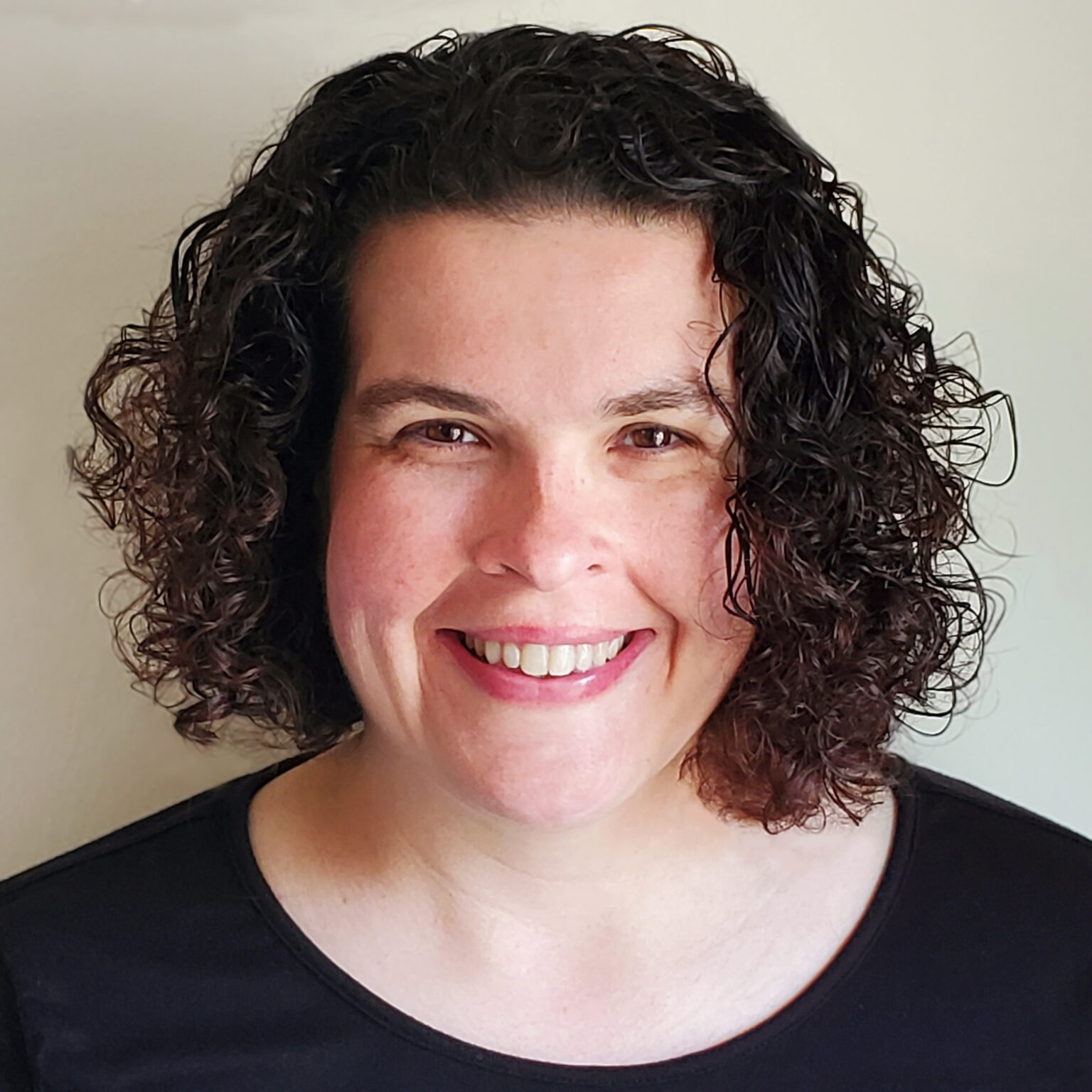 Colleen Brand – IAC: Information Architecture Conference