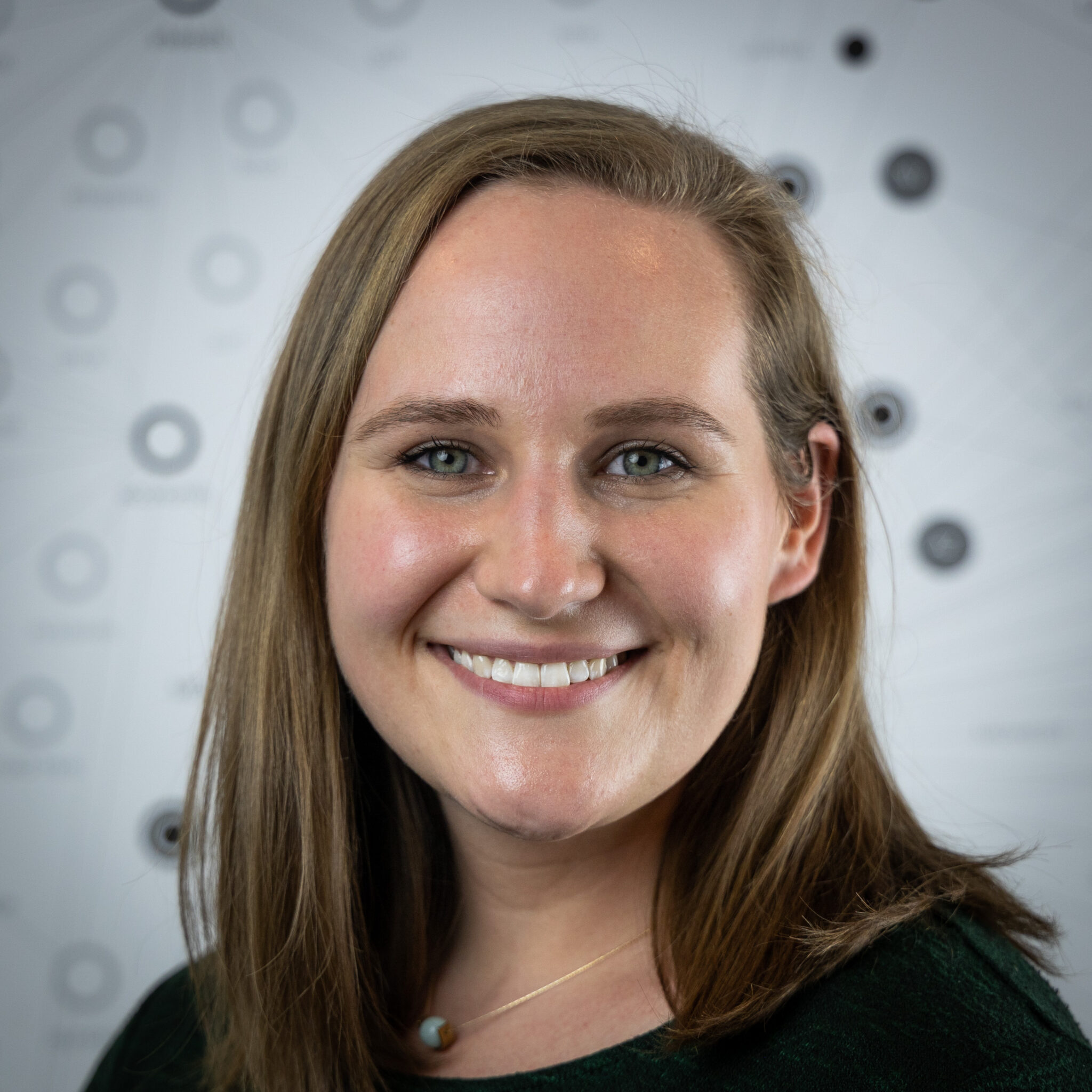 Helping Humans Do Information Architecture – IAC: Information Architecture Conference