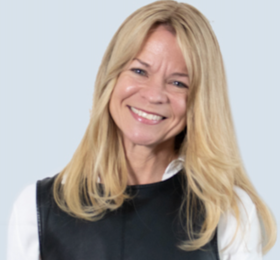 Emily Ryan – IAC: Information Architecture Conference