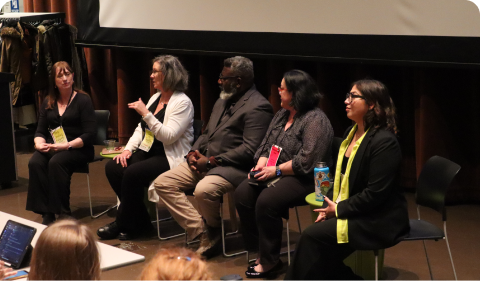 IAC: Information Architecture Conference – IAC: Information ...