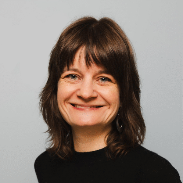 Sara Hruska – IAC: Information Architecture Conference