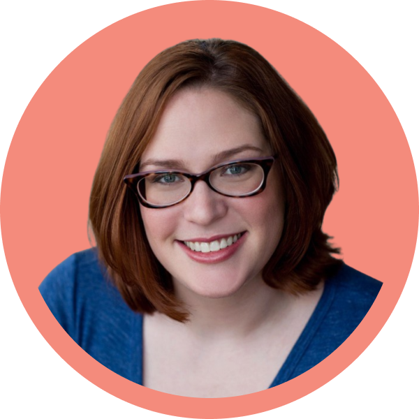 Laura Nash – IAC: Information Architecture Conference